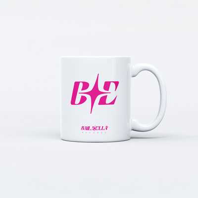 Baila Ella Records - MERCH